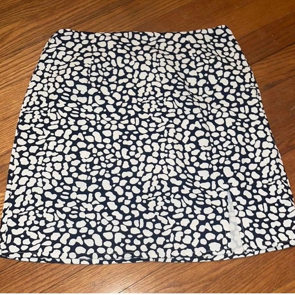 Skirts | Skirt | Poshmark